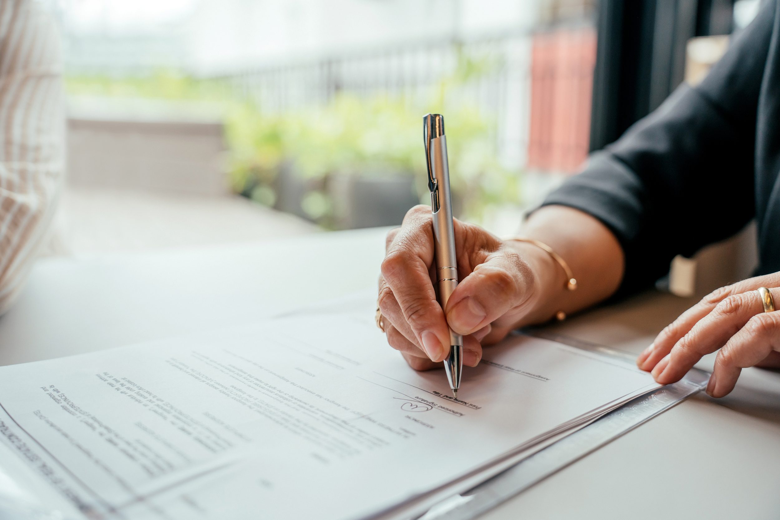 Industry Alert: Vipul Dhawan Mortgage Licence Suspended for 14 Months ...